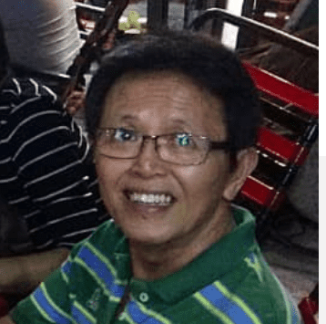 Saigon Hotpot – Travel with local youth