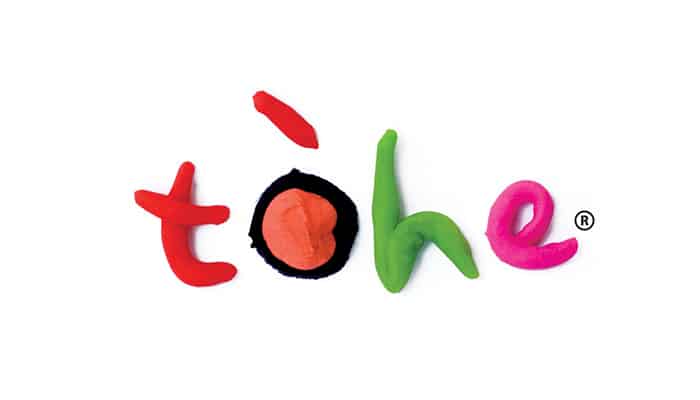 TÒ HE – TRADITIONAL THINGS FOR CHILDREN & ADULTS : Saigon Hotpot ...