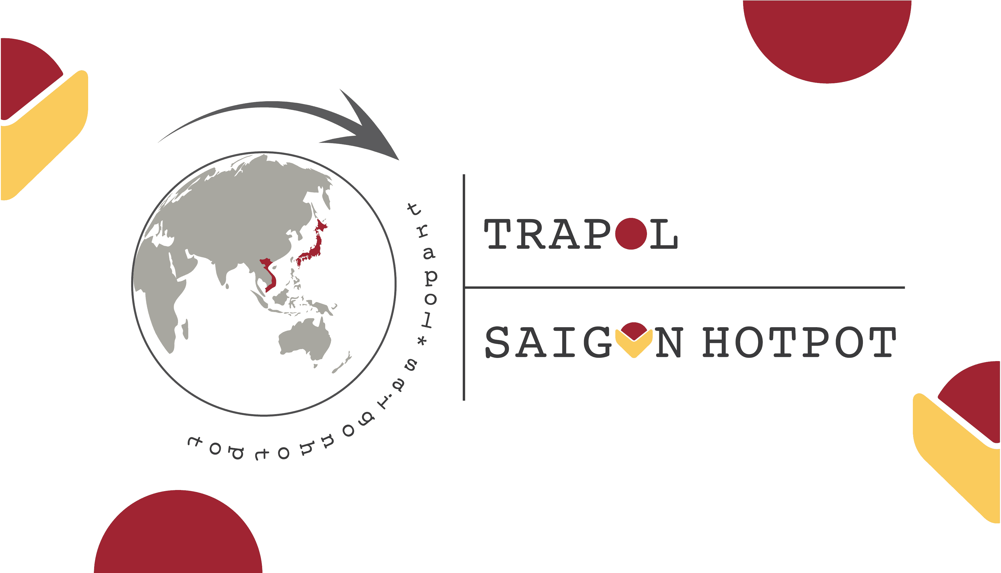 TRAPOL – A FRIEND OF SAIGON HOTPOT : Saigon Hotpot – Travel with local ...